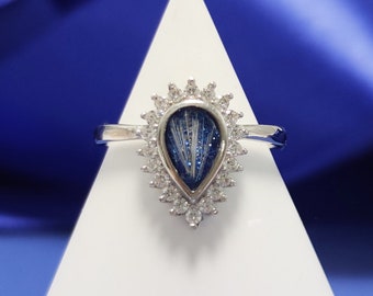 Pet Hair Keepsake - Etsy