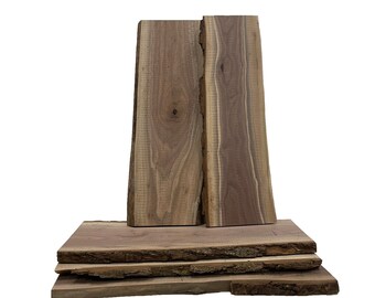 Walnut Boards - Etsy