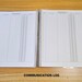 Personalized Teacher Planner: 2025-2026 Weekly Lesson Plan, 8.5 X 11 - Etsy