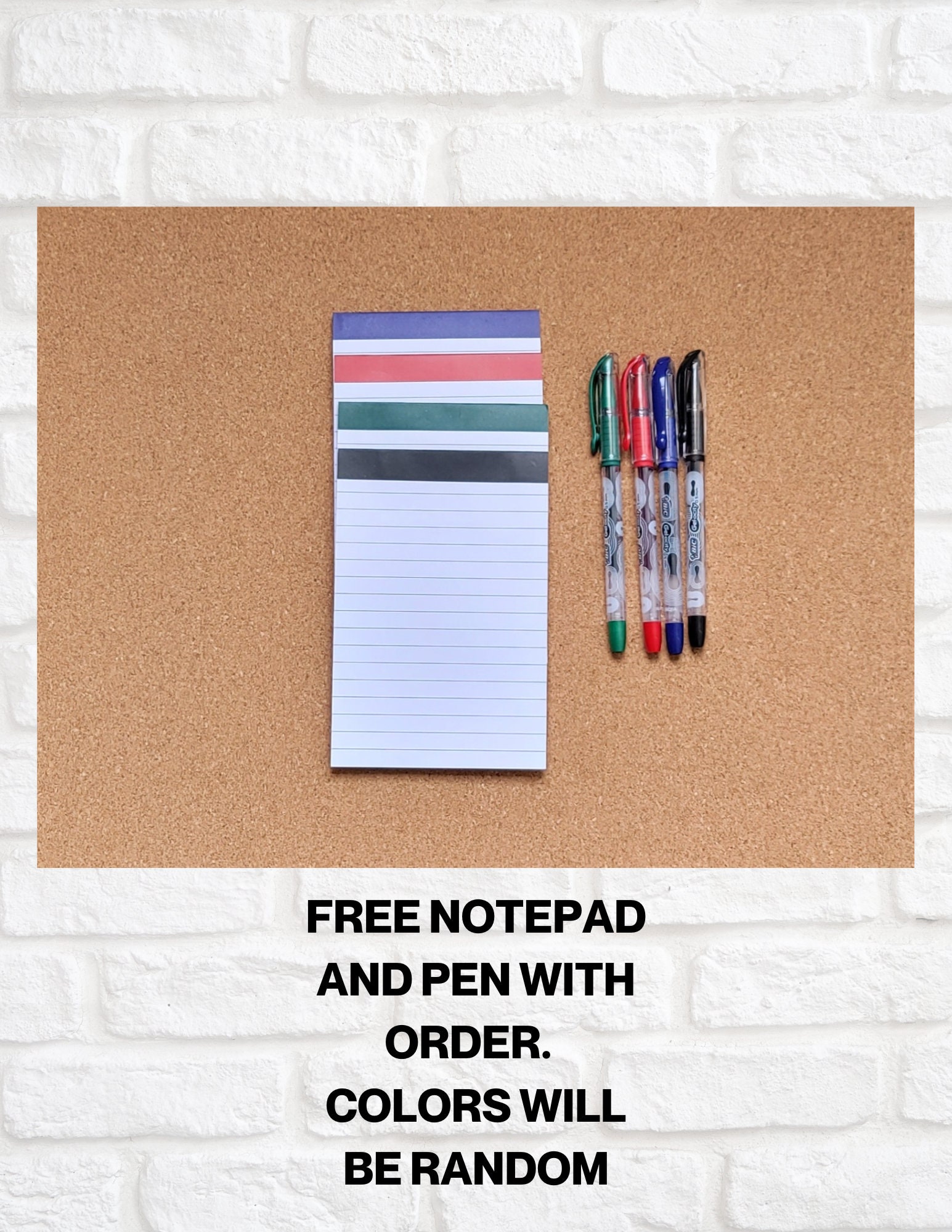 RECIPE Book, Blank, Coiled, 8.5x11, Tabbed, Colorful, Food Journal ...