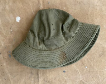 Ww2 Usmc Hat - Etsy