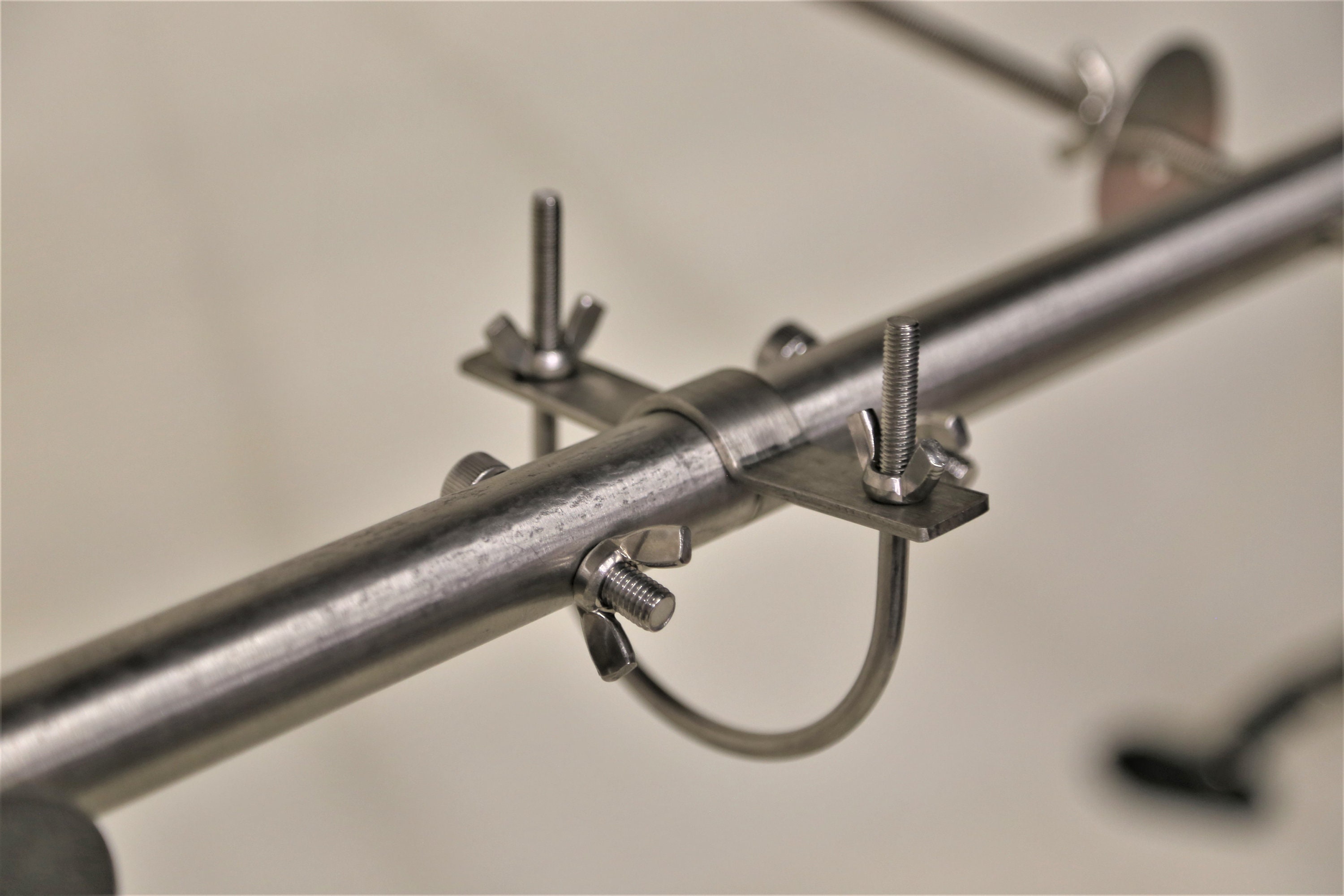 GC-60 Rotisserie - Etsy