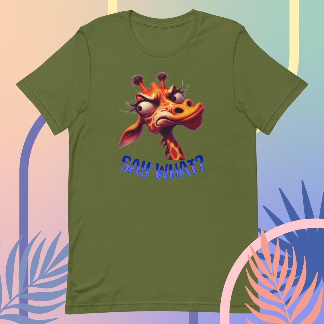 The Wingman Club Mens T-shirt Say What - Etsy