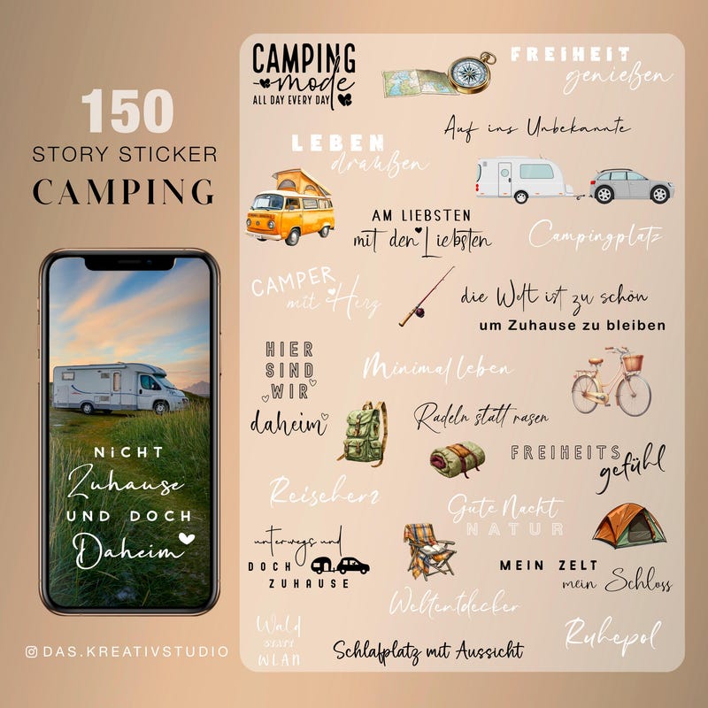 Alles van die beste - Etsy.de