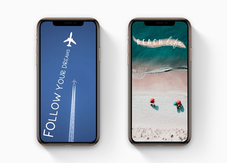 170 Instagram Story Sticker Travel Love Basic Explore - Etsy