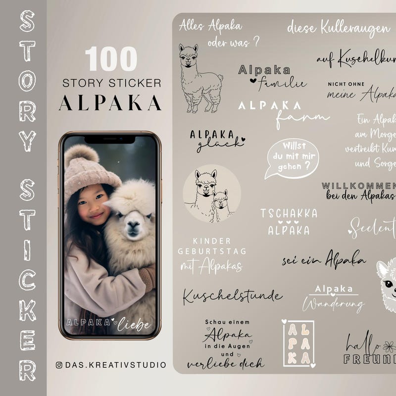 Road Trip to Happiness - Etsy UK