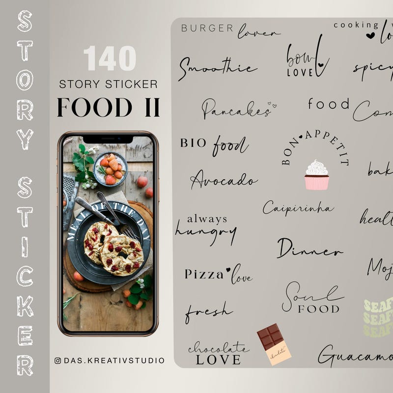 Pizza und packs - Etsy.de