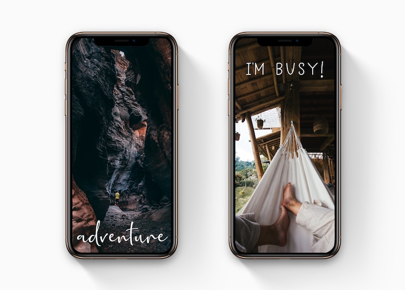 170 Instagram Story Sticker Travel Love Basic Explore - Etsy