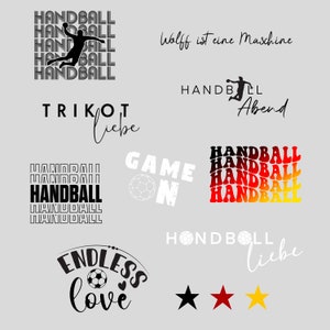 130+ Instagram Story Sticker Mixed 9.0 Love Family Handball Football ...