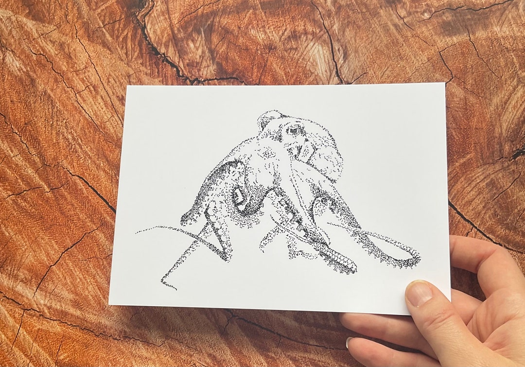 This item is unavailable - Etsy