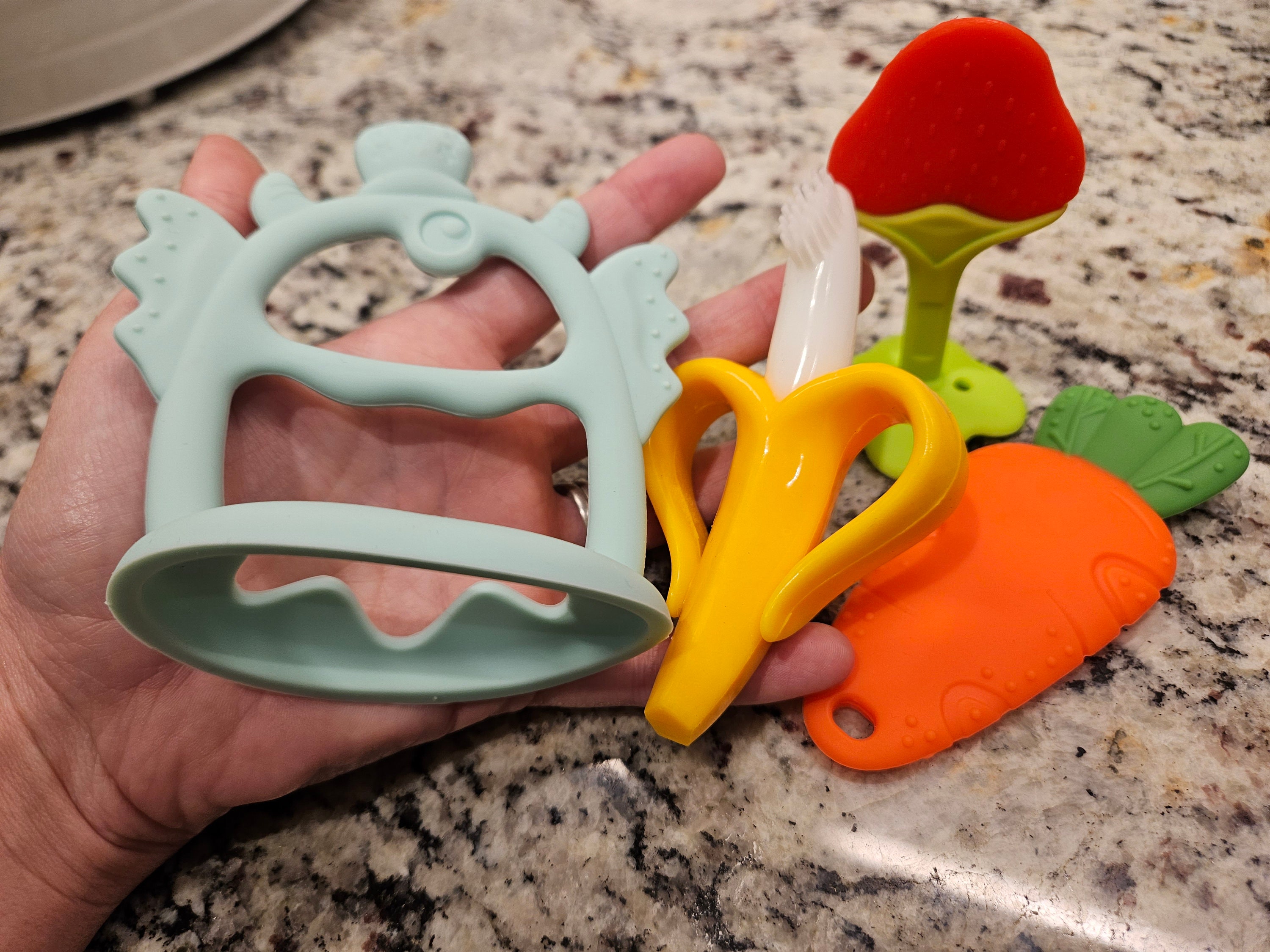 Newborn Baby Toys With Price