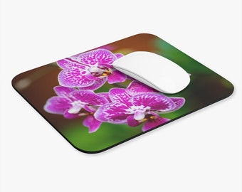 Spotted Mouse - Etsy