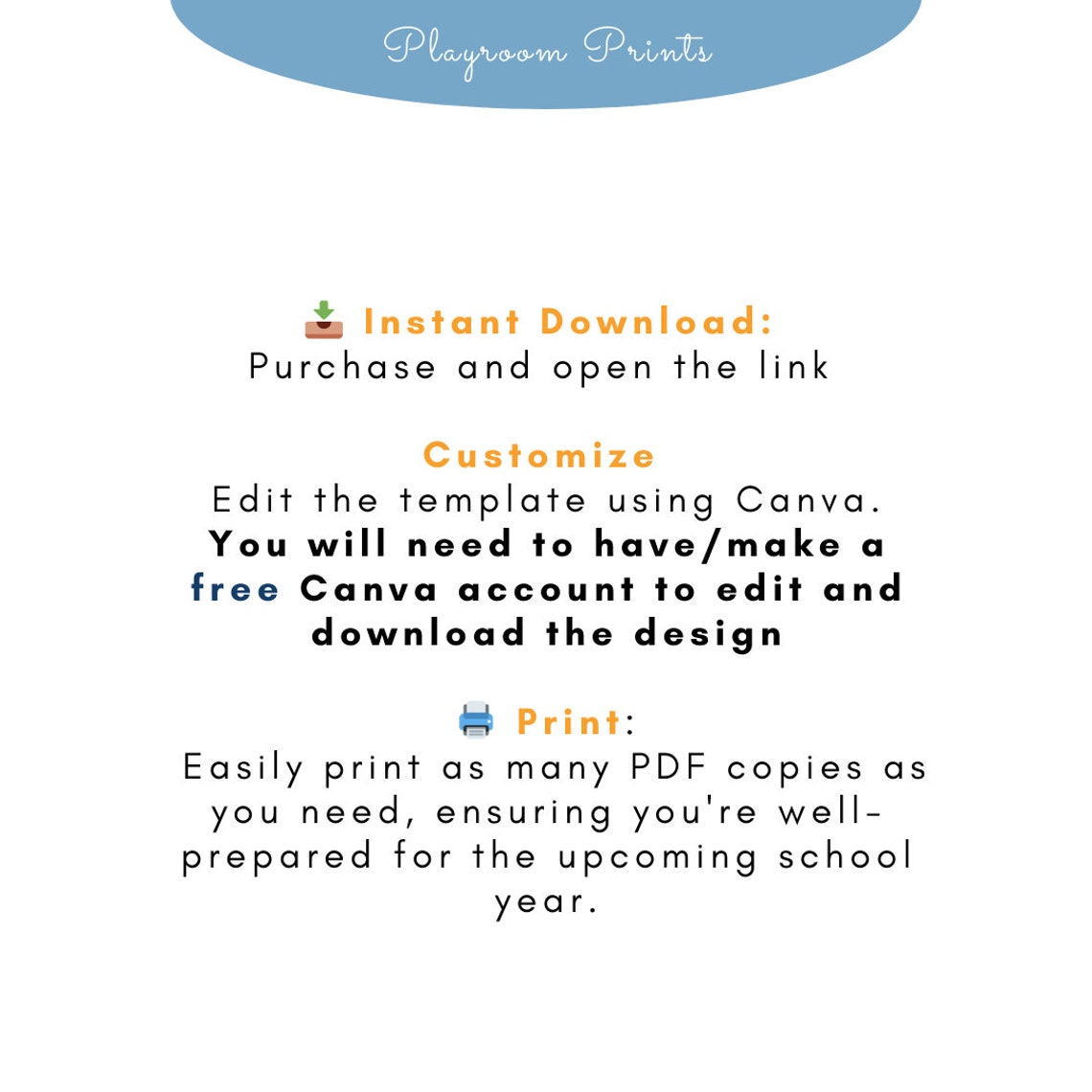 Daycare Cot and Sheet Name Tags | Name Tags for Nursery | Preschool ...