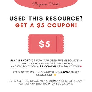 Ocean Animal Printable Matching Game: Fun and Educational Puzzle ...