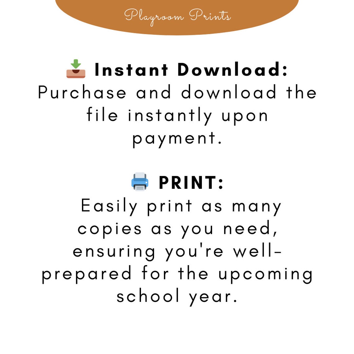 Dinosaur Dig Printable Activity - Fun & Educational Paleontology Puzzle ...