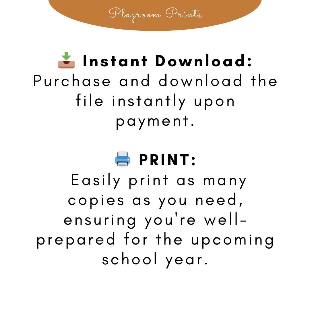 Dinosaur Dig Printable Activity - Fun & Educational Paleontology Puzzle ...