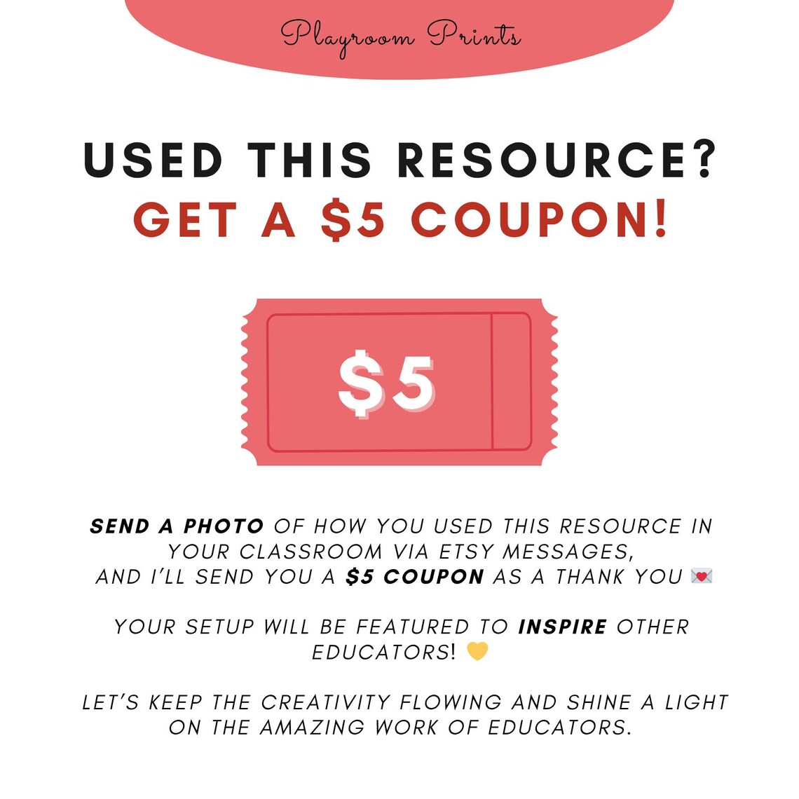 Dinosaur Activity Mats & Posters: Prehistoric Themed Playdough Mats for ...