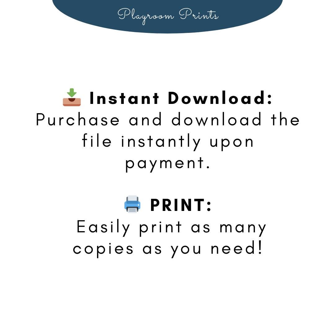 Printable Airplane Dramatic Play Set – In-flight Food, Boarding Passes ...