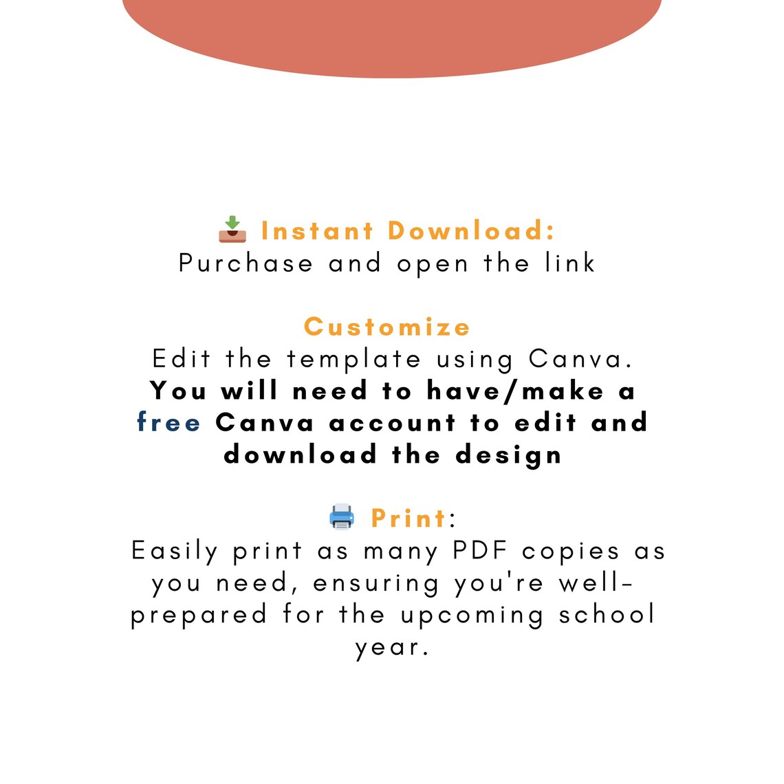 Custom Preschool Label Pack | Cubbies, Toy Storage, Book Binders, Sheet ...