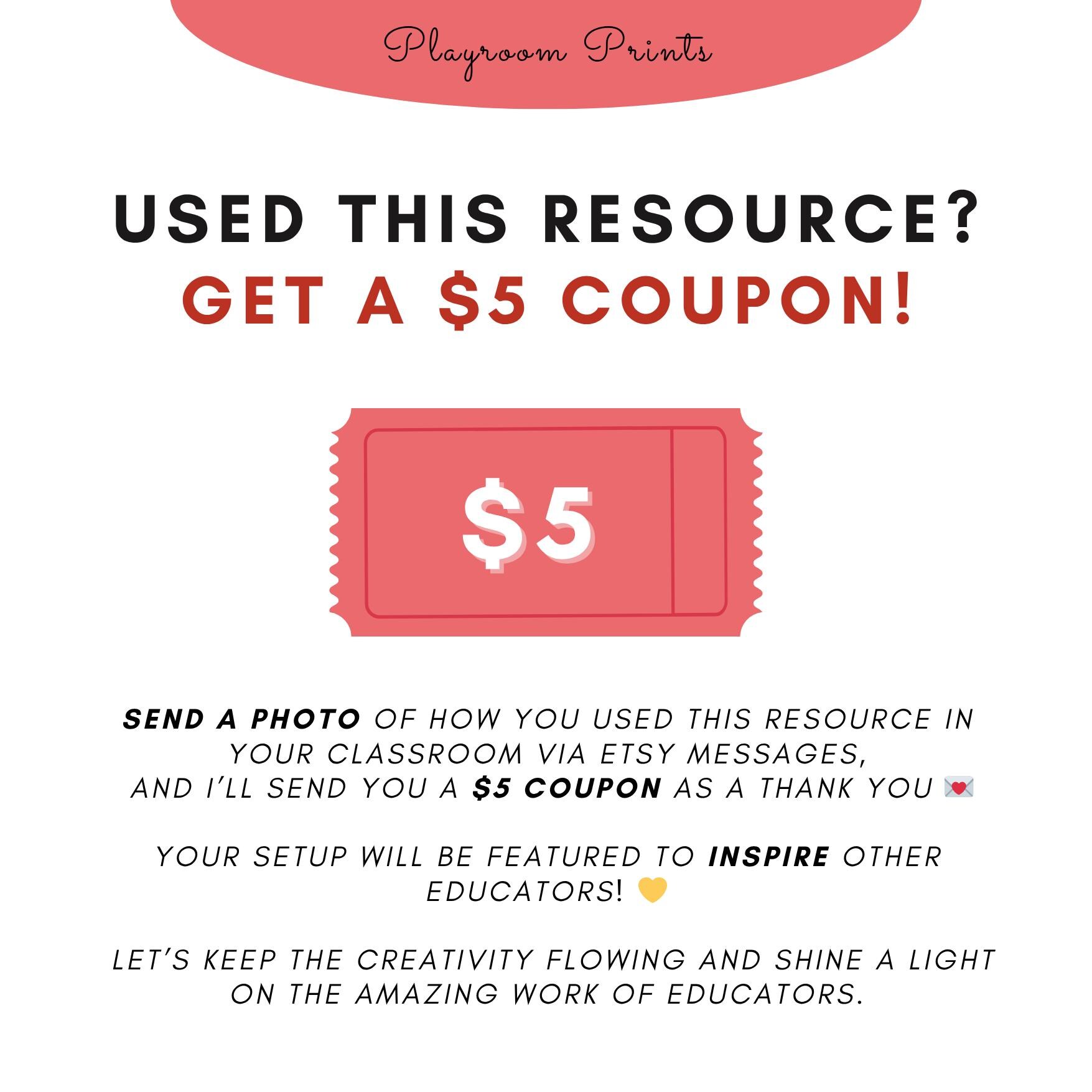 Reconciliation Week 2025 Activity and Poster Set, Aboriginal Indigenous ...