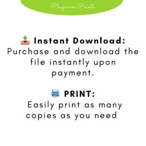 Mega Class Traffic Light Set | Classroom Visual Aid Bundle | Group Time ...