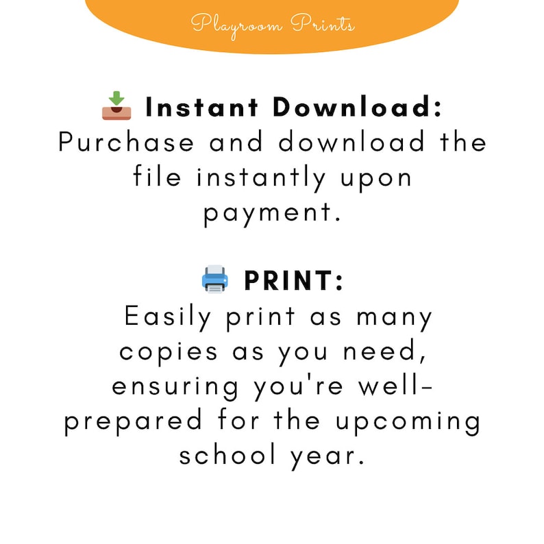 Aboriginal Flag Craft & Poster Info Set , Printable NAIDOC Week ...