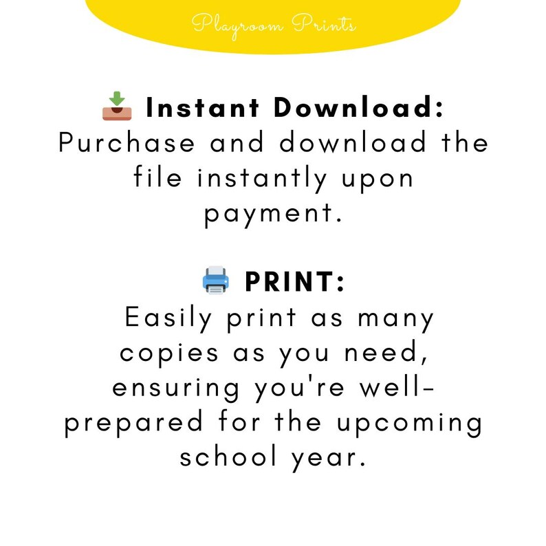 Reconciliation Week 2025 Activity and Poster Set, Aboriginal Indigenous ...