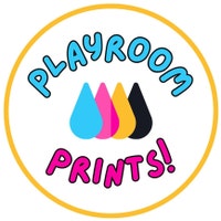 Aboriginal Flag Craft & Poster Info Set , Printable NAIDOC Week ...