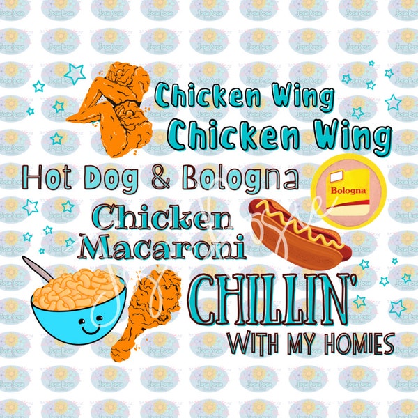 Wing Song - Etsy