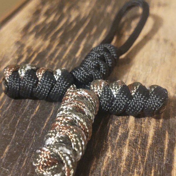 550 Paracord - Etsy