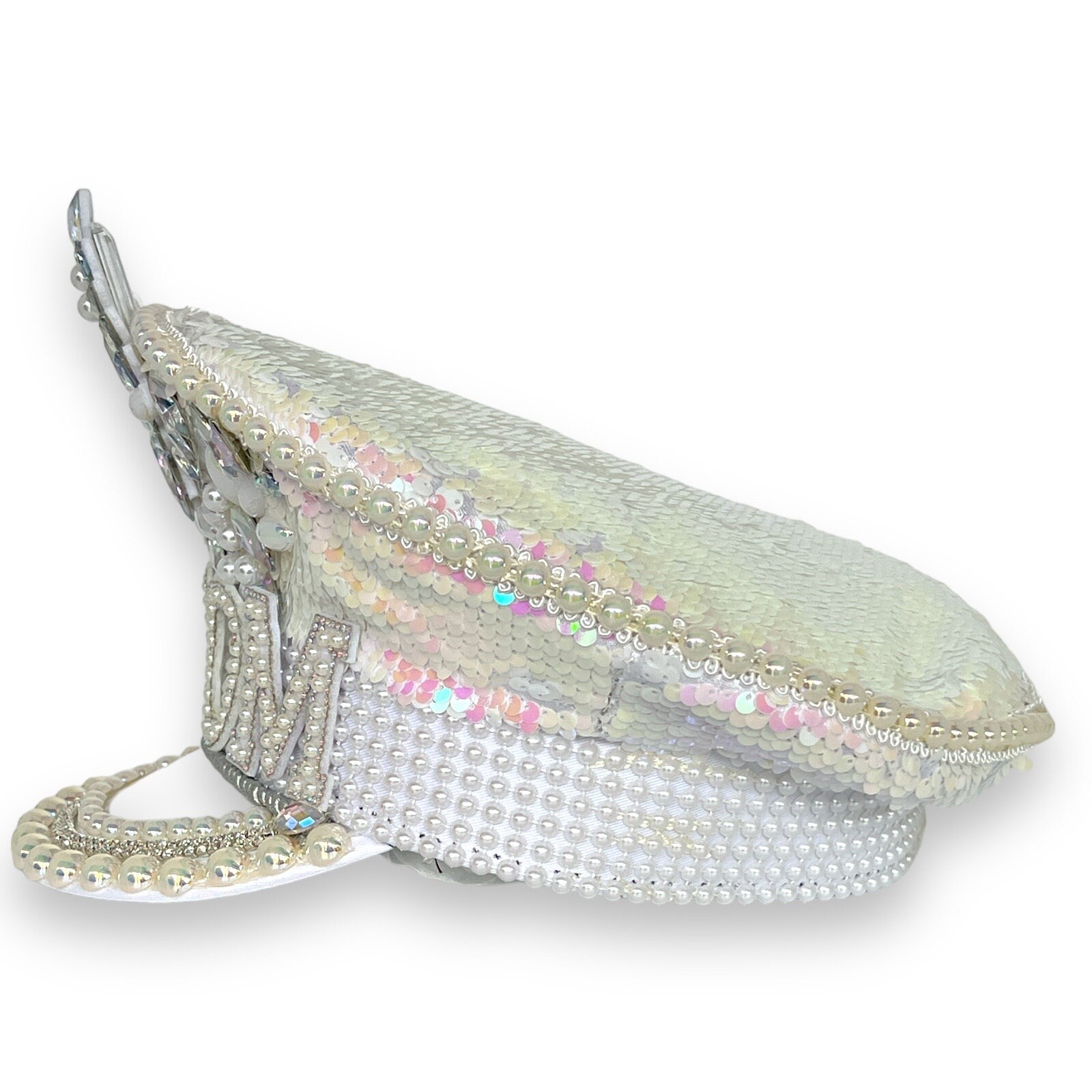 Groom Captains Hat for Stag Doo Do Party Hen Nights Gift Ideas - Etsy UK