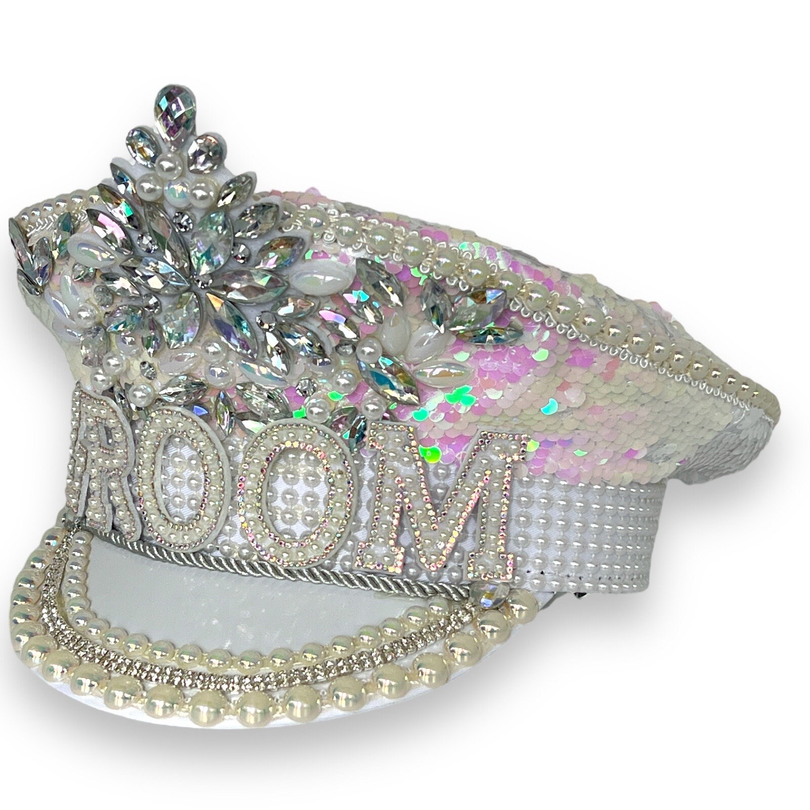 Groom Captains Hat for Stag Doo Do Party Hen Nights Gift Ideas - Etsy UK