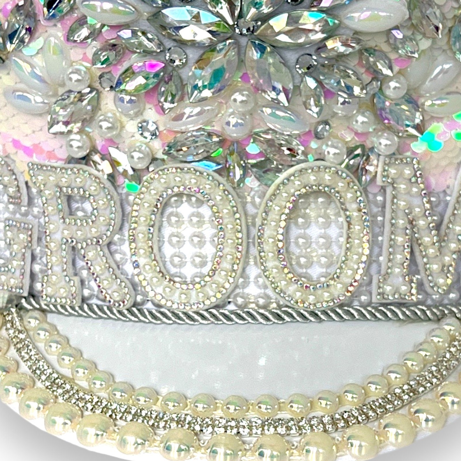 Groom Captains Hat for Stag Doo Do Party Hen Nights Gift Ideas - Etsy UK