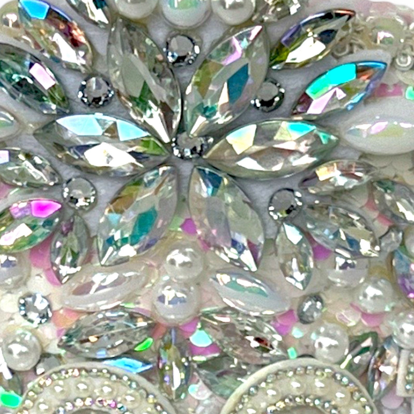 Groom Captains Hat for Stag Doo Do Party Hen Nights Gift Ideas - Etsy UK