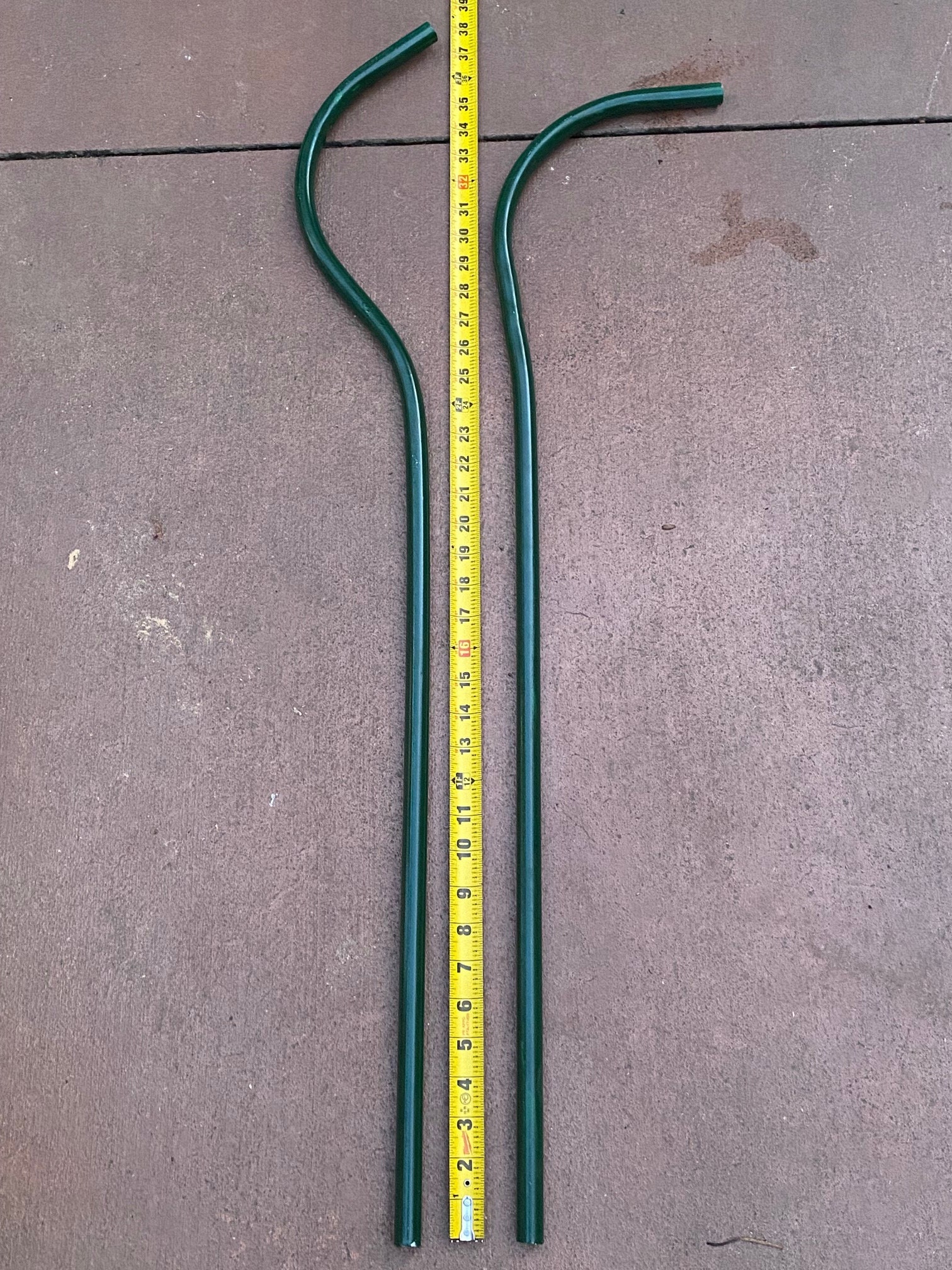 Flower Stem-emt Pipe Options - Etsy