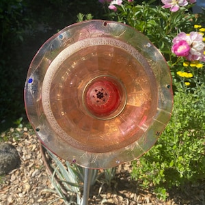 Flower Stem-emt Pipe Options - Etsy