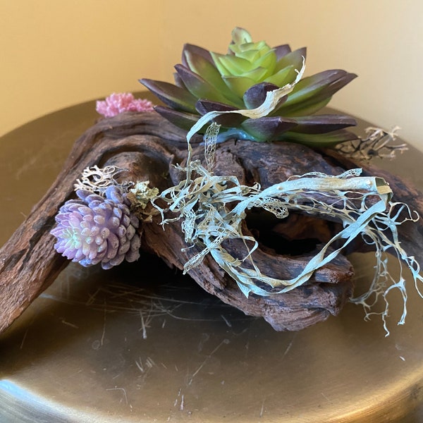 Flower Stem-emt Pipe Options - Etsy