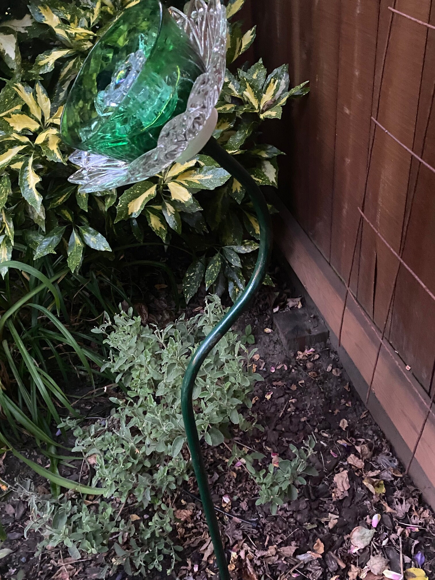 Flower Stem-emt Pipe Options - Etsy