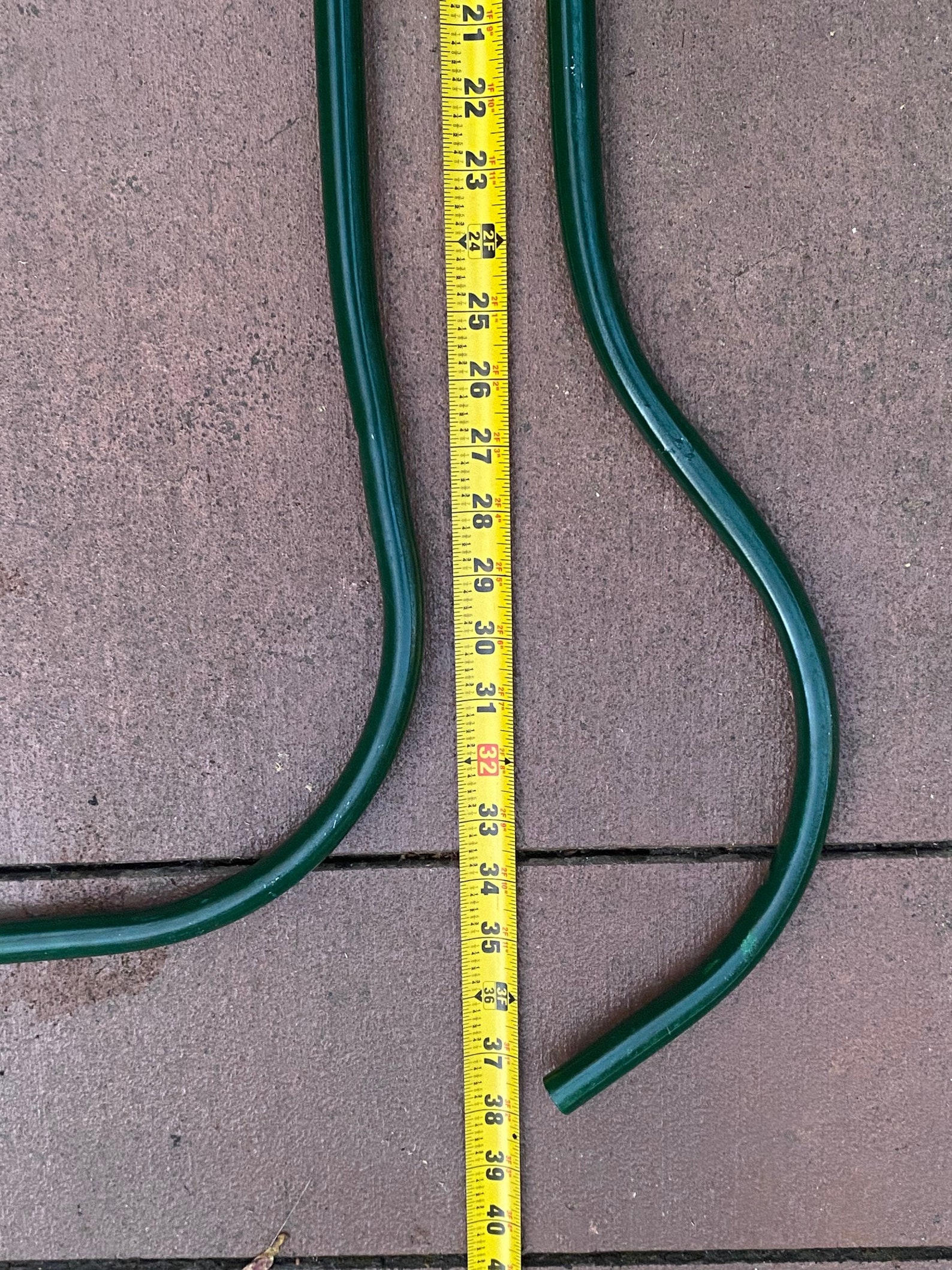 Flower Stem-emt Pipe Options - Etsy