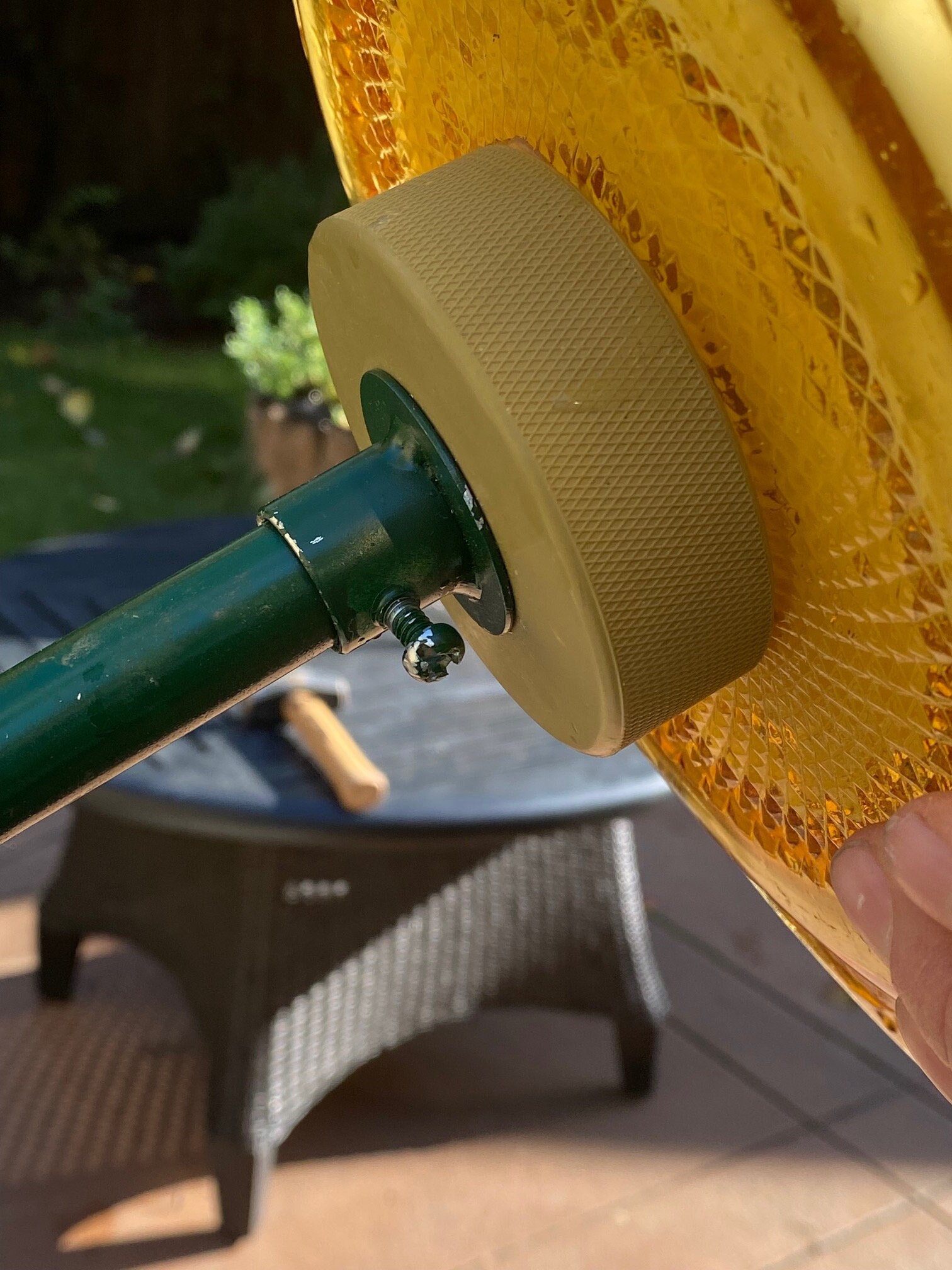 Flower Stem-emt Pipe Options - Etsy