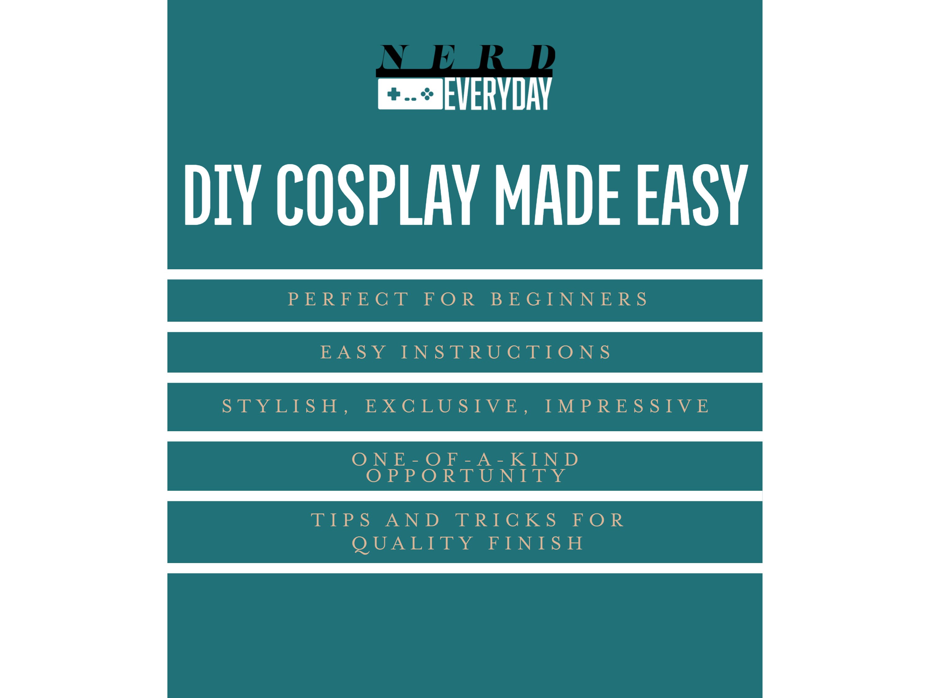 Tears of the Princess Kingdom Sash and Crown Pattern Digital Download ...