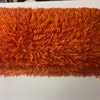 Stunning Trio of Danish Cross Stitch Cushions, Handmade, Vintage ...