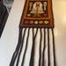A Very Beautiful Kilim Cecelia Wall Hanging - Etsy