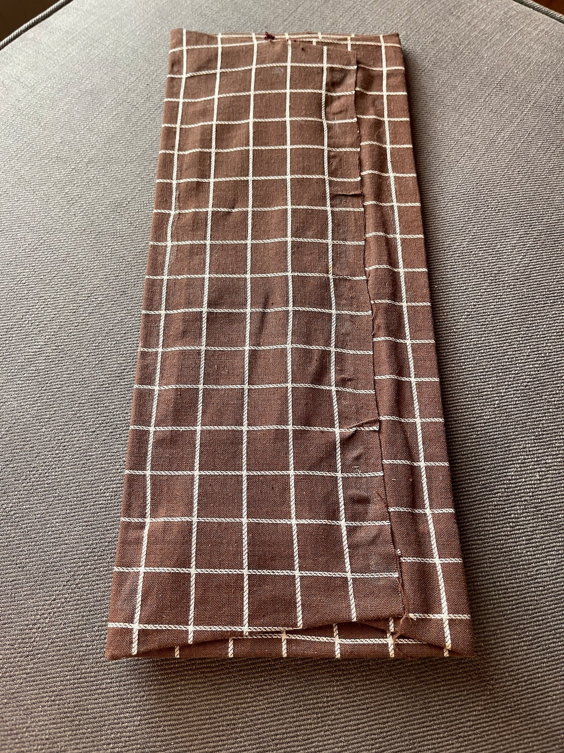 Very Beautiful Swedish Flemish Wall Hanging, in Nice Colors Fine ...