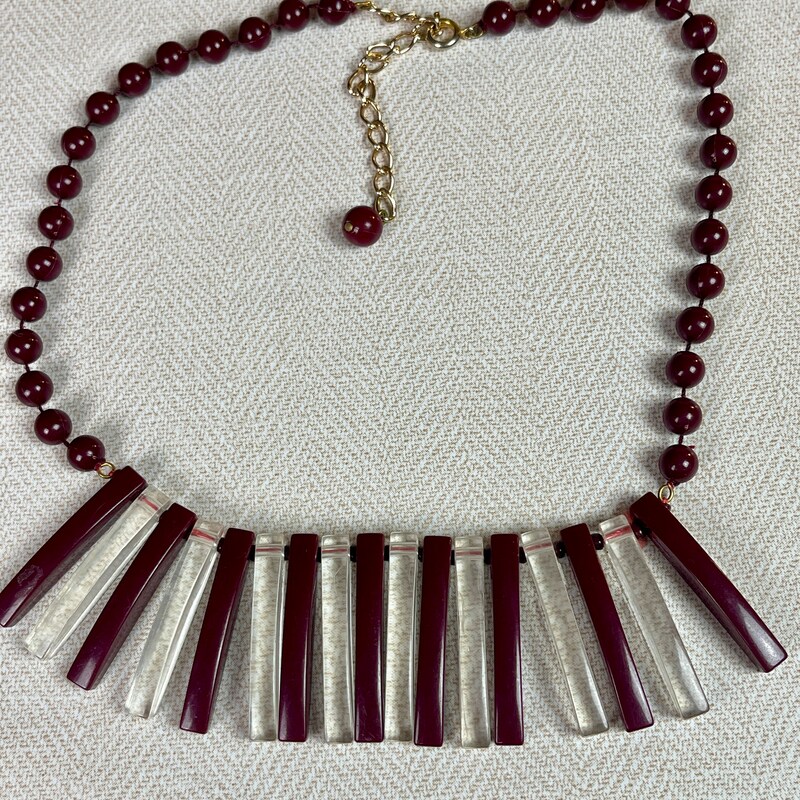 70s Necklace - Etsy