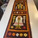 A Very Beautiful Kilim Cecelia Wall Hanging - Etsy