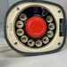 Vintage Cobra Telephone, Swedish Design Classic. the Color is Beige ...