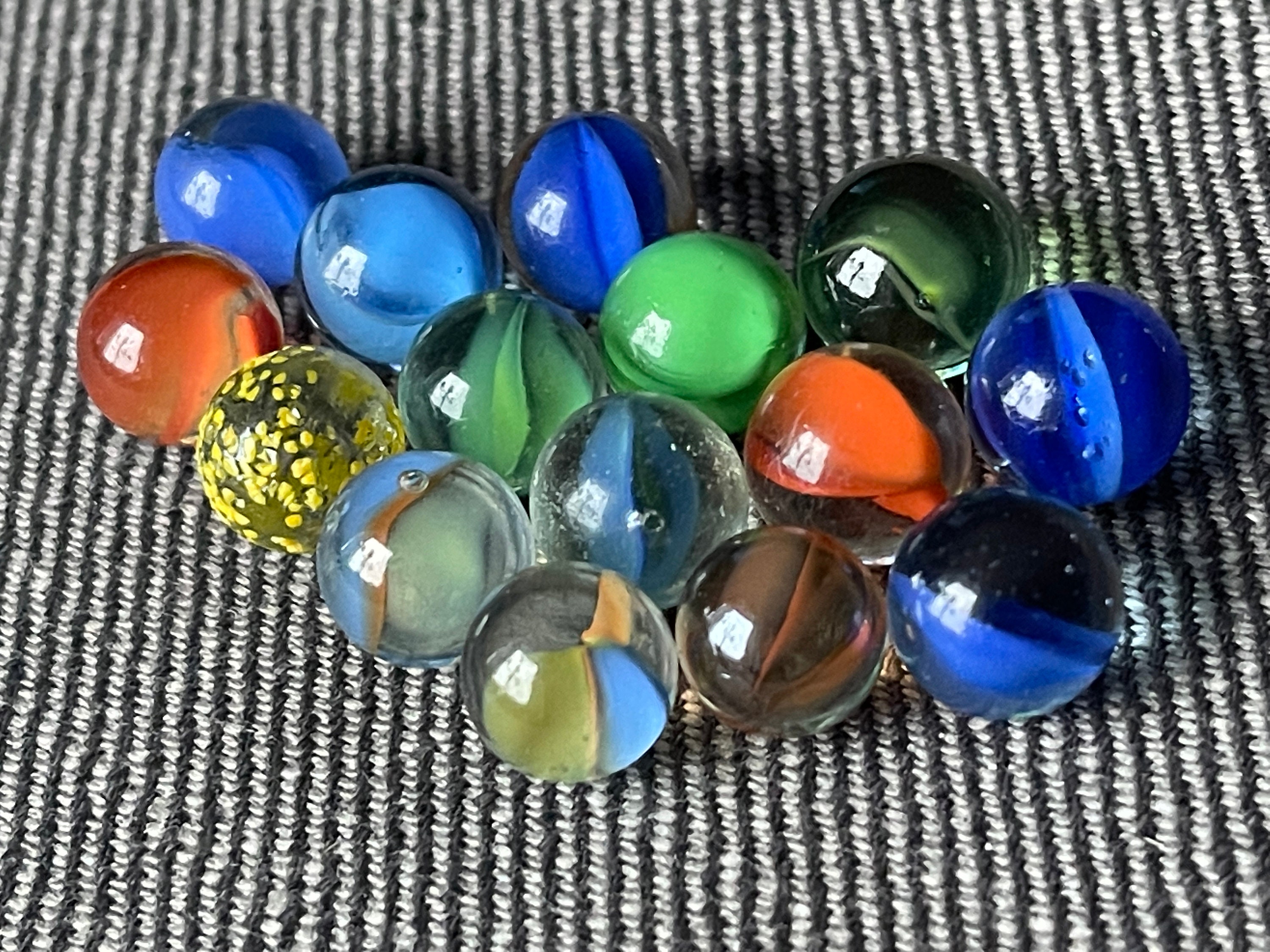 15 Rarest And Most Valuable Marbles Ever Sold, 50% OFF