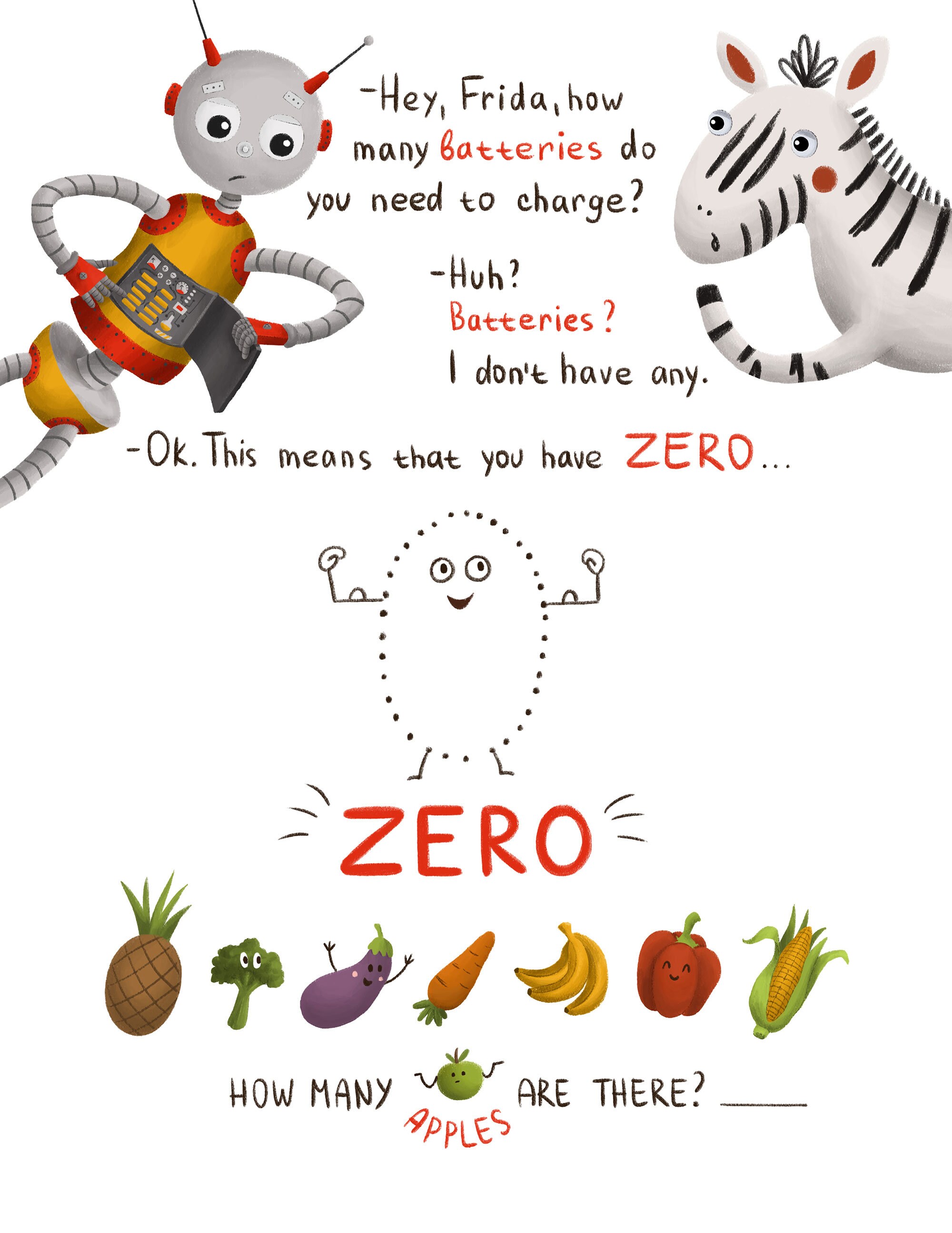 Printable Worksheets: Alphabet Letters and Numbers for Pre-k and ...