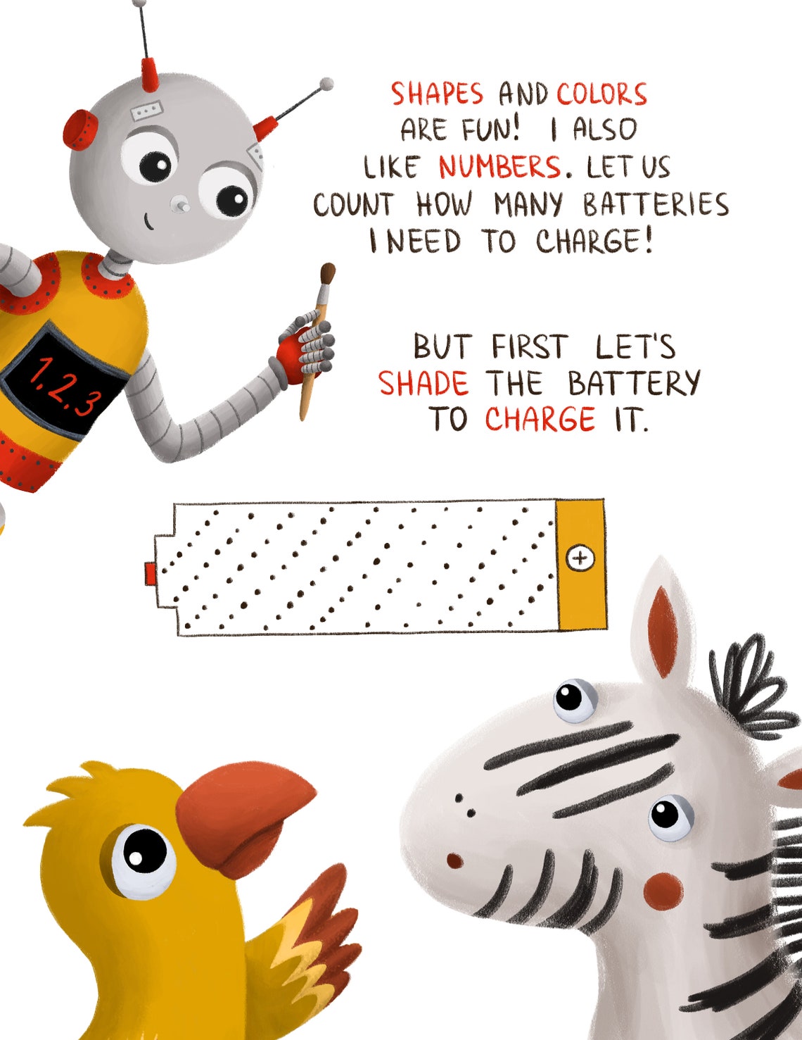 Printable Pre-writing Skills Worksheets for Pre-k and Kindergarten 35 ...